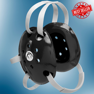 Wrestling Headgear – Top Brands, Custom Options, Fast Shipping ...