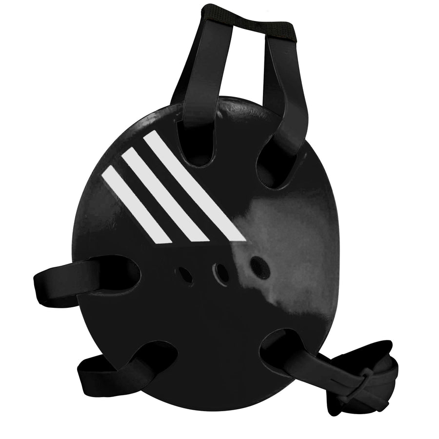 Adidas Wrestling Headgear | Individual & Team Orders – WrestlingMart