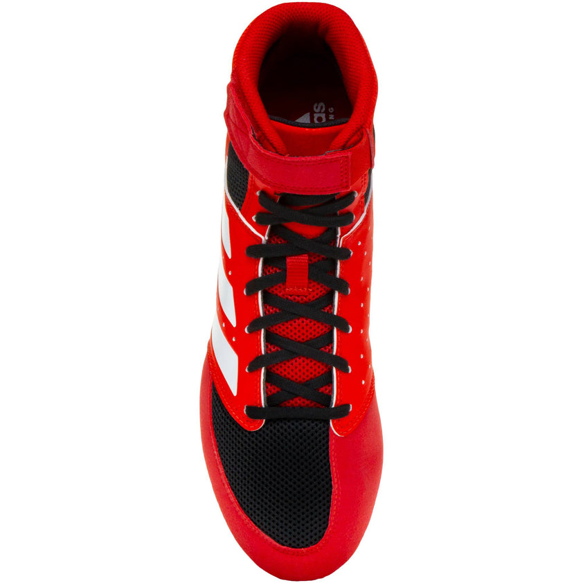 Adidas Mat Hog 2 – WrestlingMart