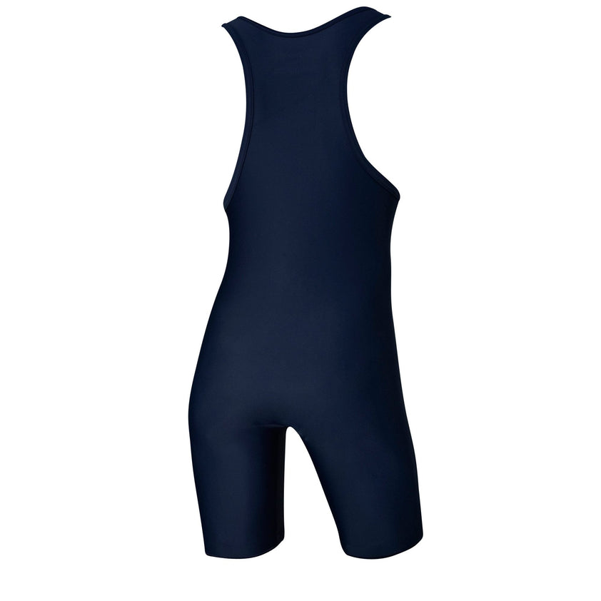 ASICS Singlets | Multiple Colors | Individual & Team Orders – WrestlingMart