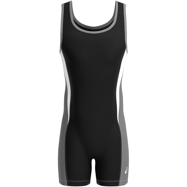 ASICS Wrestling Singlet | Multiple Colors | Team Orders – WrestlingMart