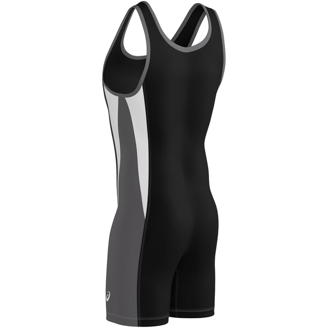 ASICS Wrestling Singlet | Multiple Colors | Team Orders – WrestlingMart