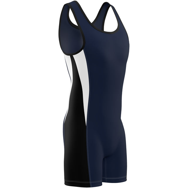 ASICS Wrestling Singlet | Multiple Colors | Team Orders – WrestlingMart