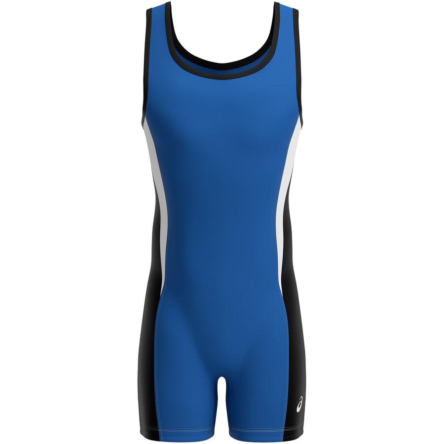 ASICS Wrestling Singlet | Multiple Colors | Team Orders – WrestlingMart