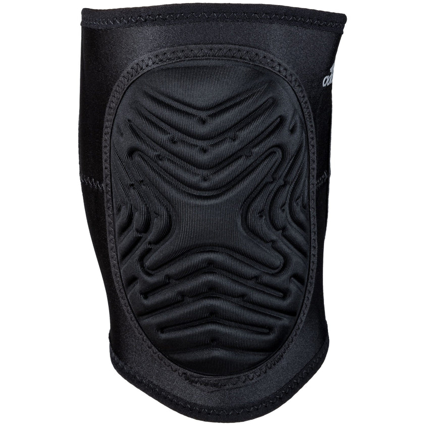 Adidas Youth Wrestling Knee Pad | Great Prices & Great Service ...