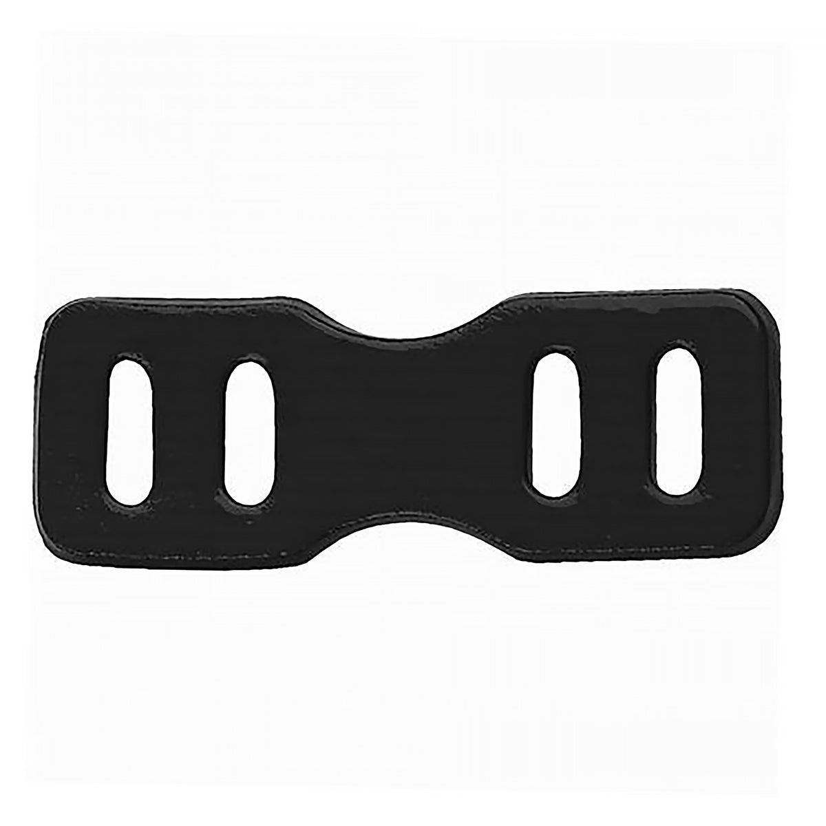 Cliff Keen Tornado Chin Pad – WrestlingMart