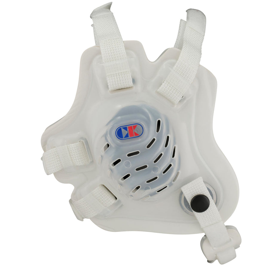 Cliff Keen Tornado Wrestling Headgear – WrestlingMart