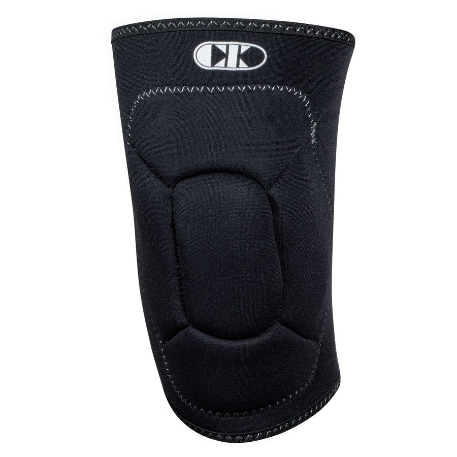 Wrestling Knee Pads & Sleeves | Youth & Adult – WrestlingMart