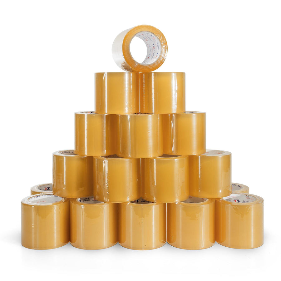 Wrestling Mat Tape | 3 inch & 4 inch | Case or Individual Rolls ...