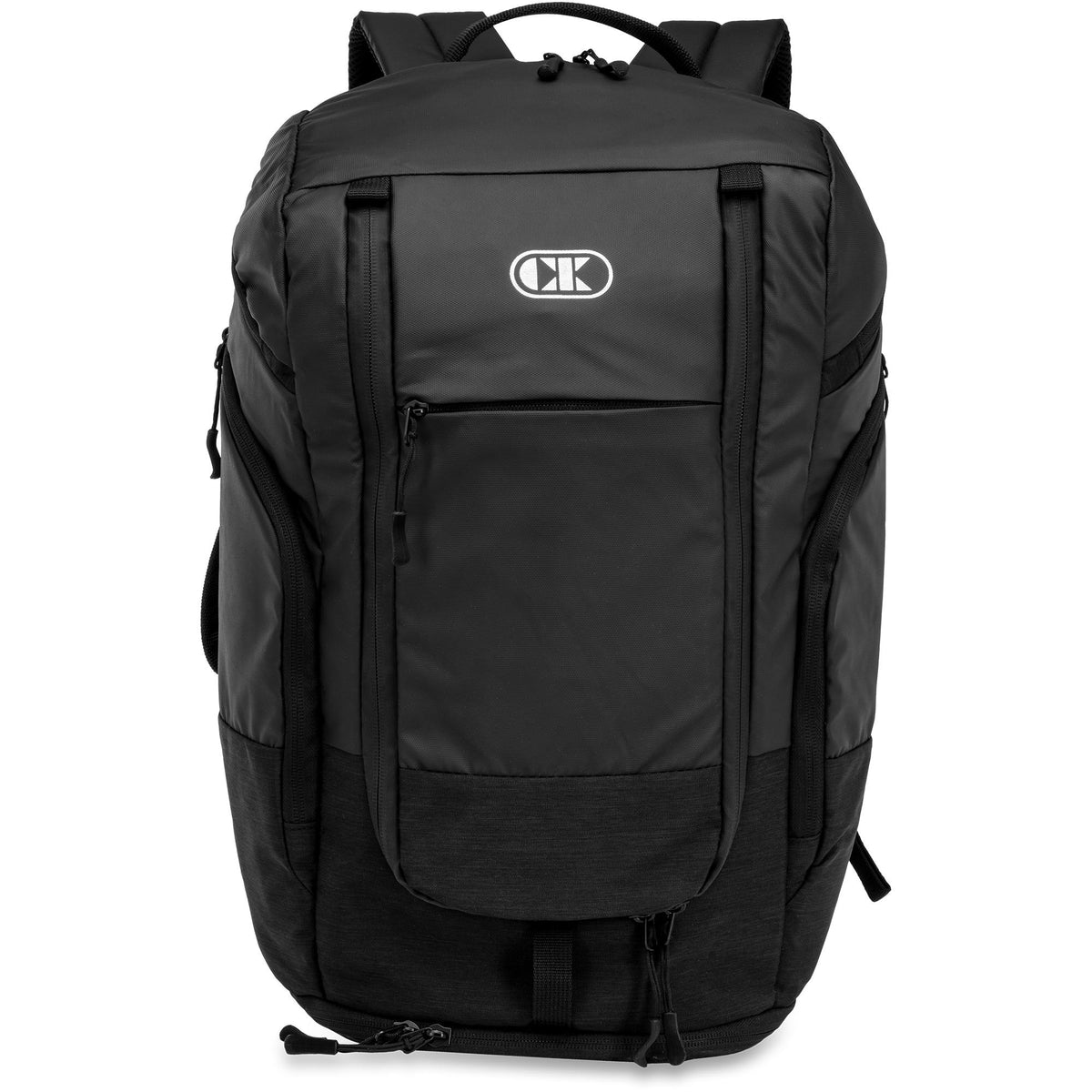 Backpacks | Great Prices & Great Service – WrestlingMart