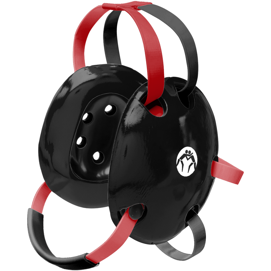 Custom Wrestling Headgear | Individual and Team Orders – WrestlingMart