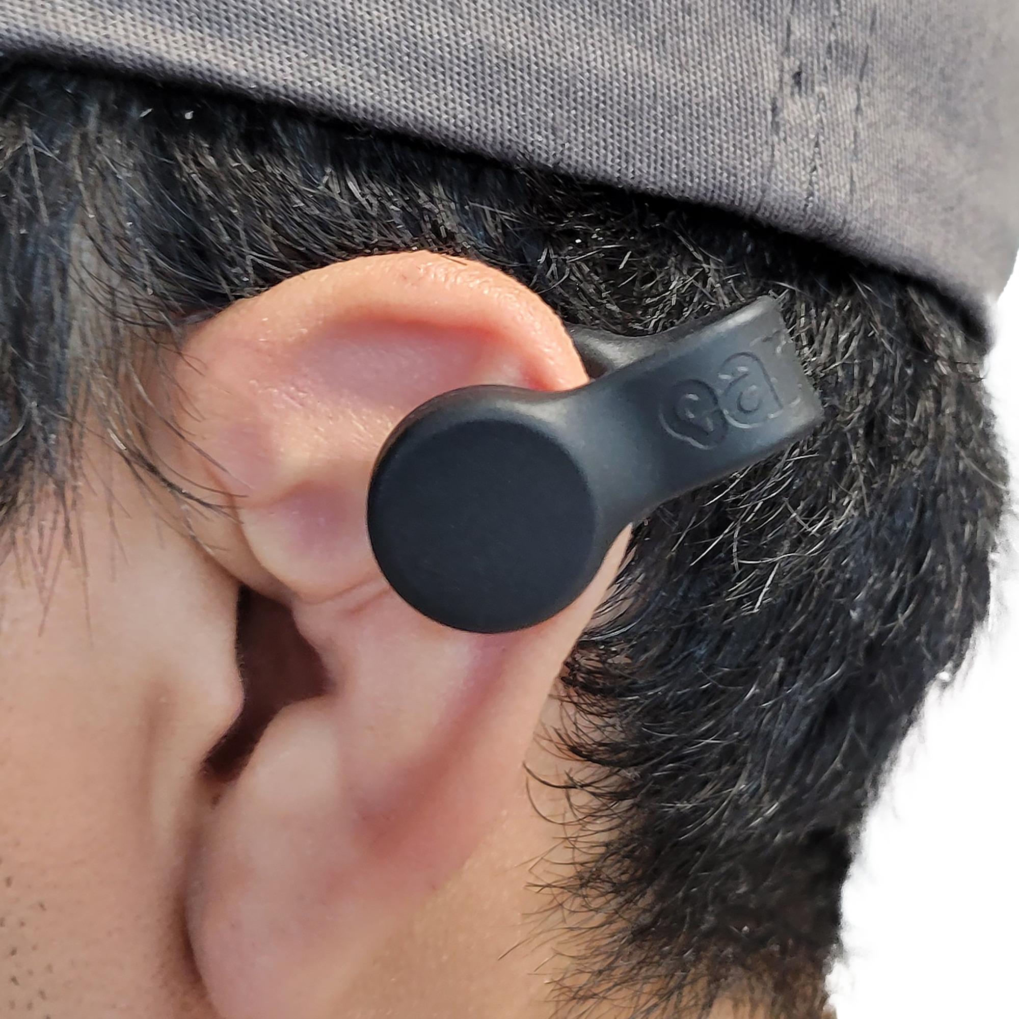 Earies Cauliflower Ear Treatment Kit – WrestlingMart