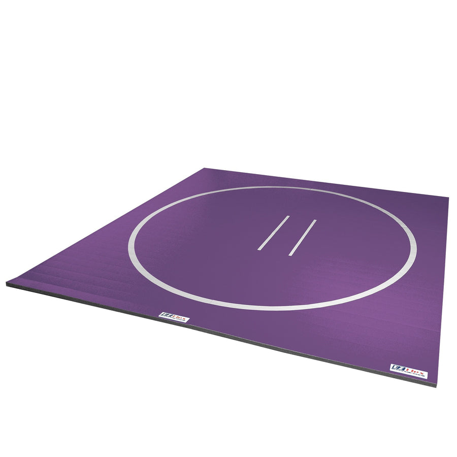 Wrestling Mat | Great Prices & Great Service – WrestlingMart