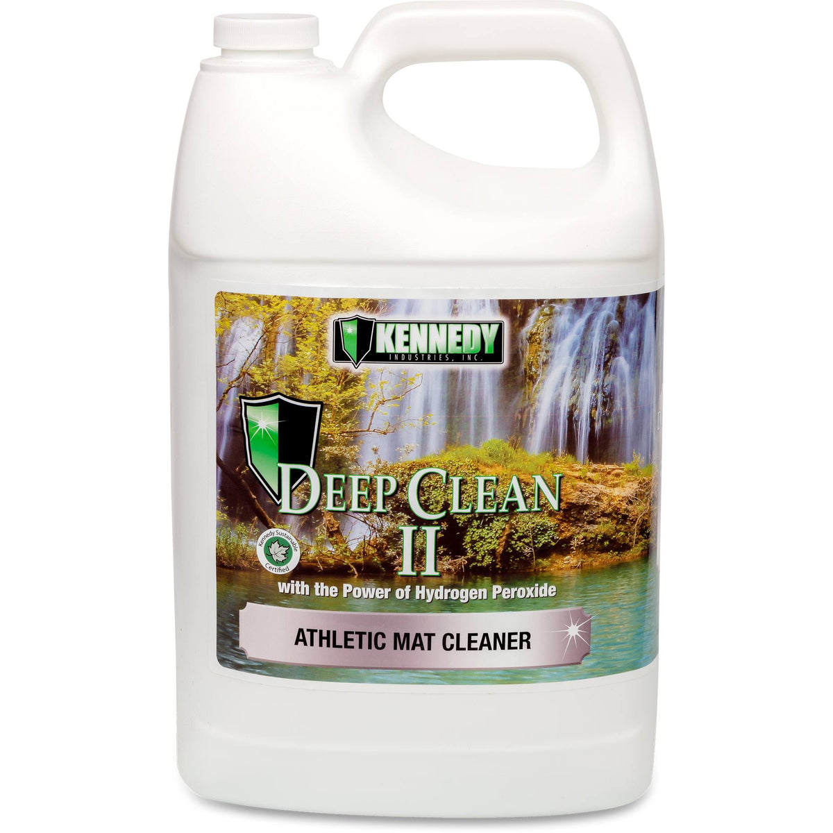 Mat Cleaner | Great Prices & Great Service – WrestlingMart