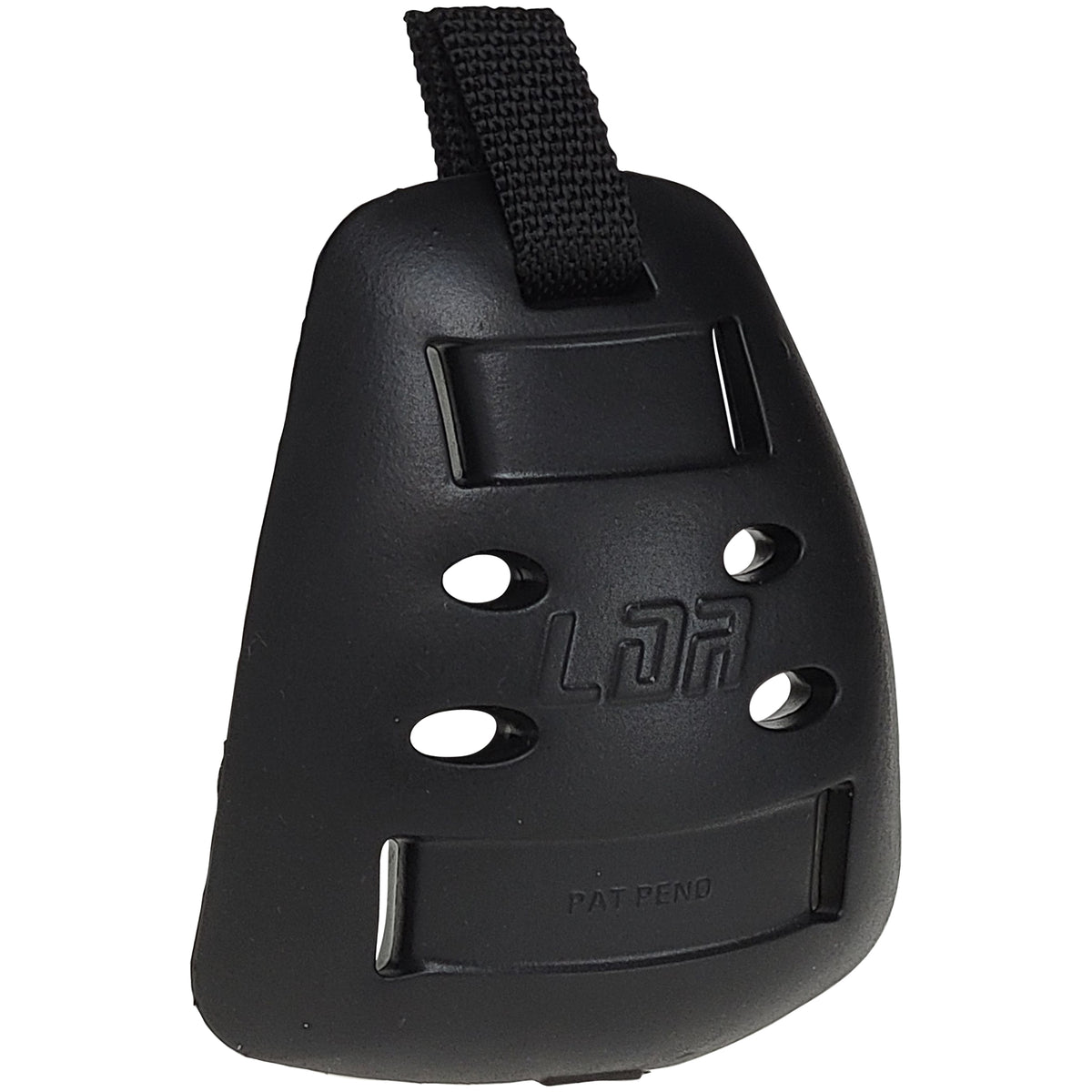 LDR Universal Protection Pad – WrestlingMart