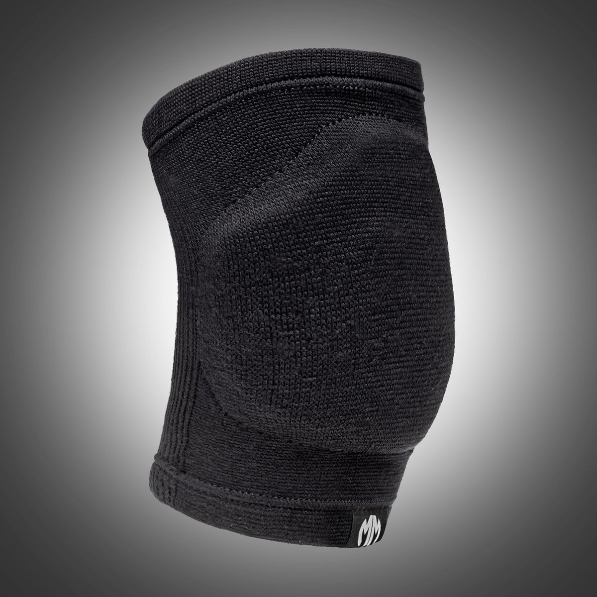 MatMan Attack Knee Pad – WrestlingMart