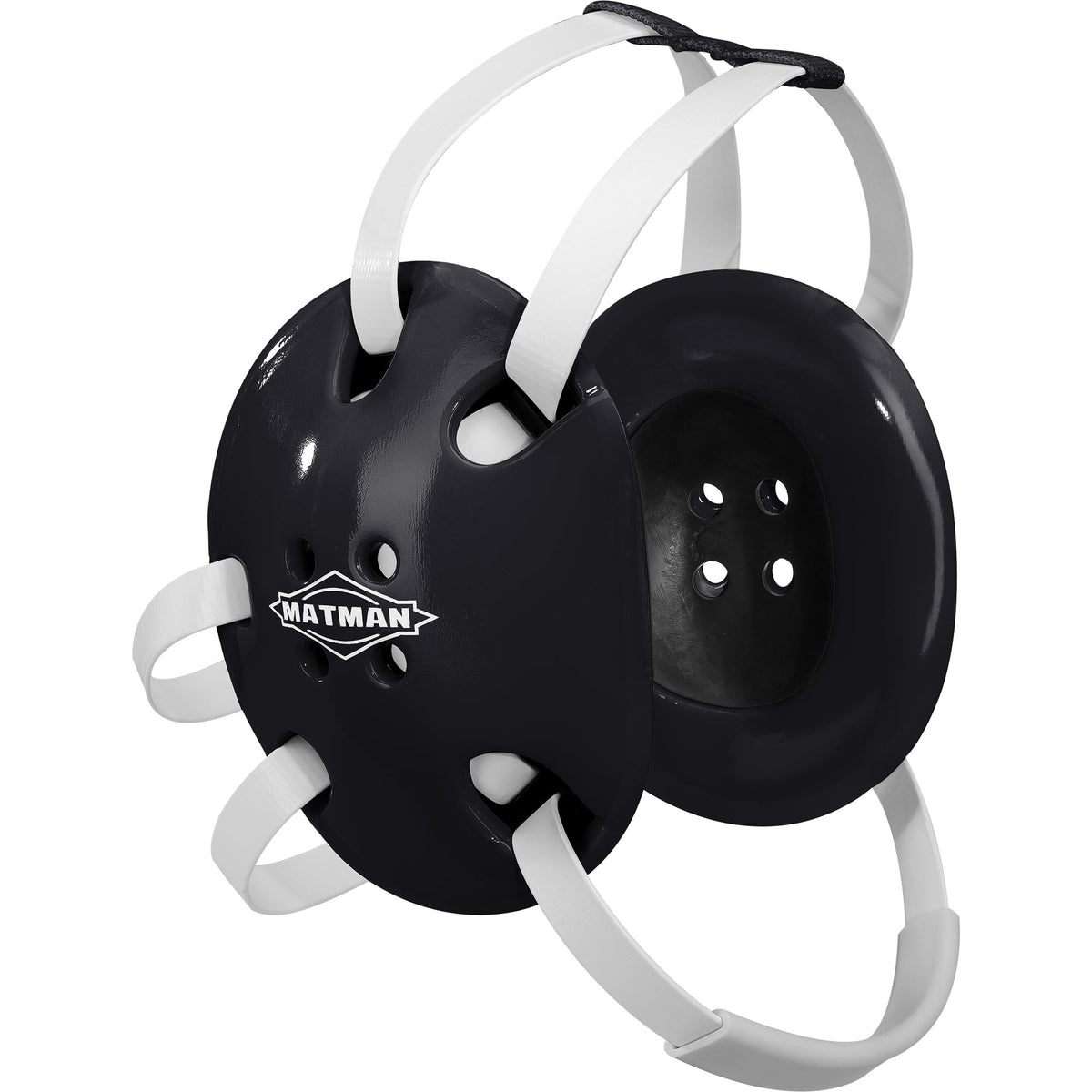 MatMan Original Wrestling Headgear – WrestlingMart