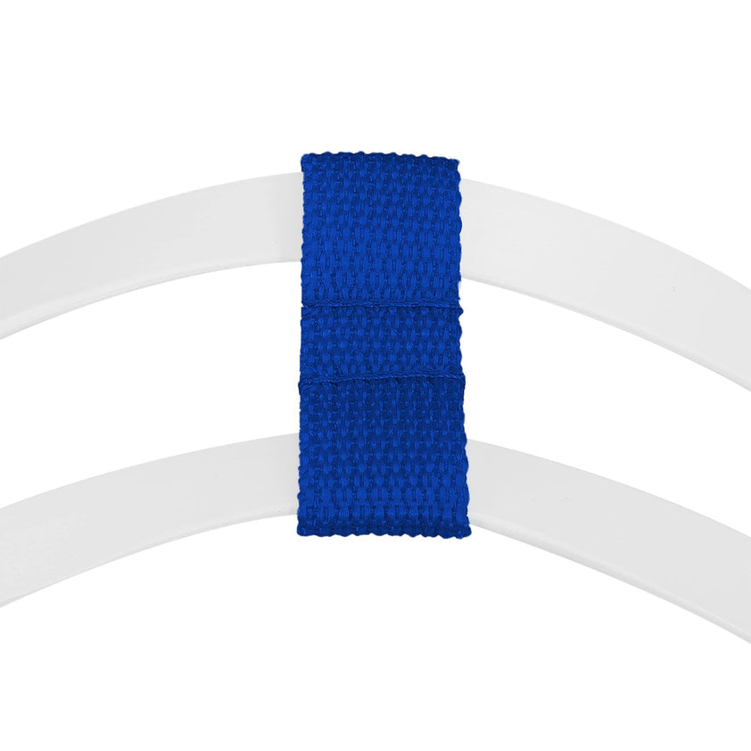 MatMan Original Headgear – WrestlingMart