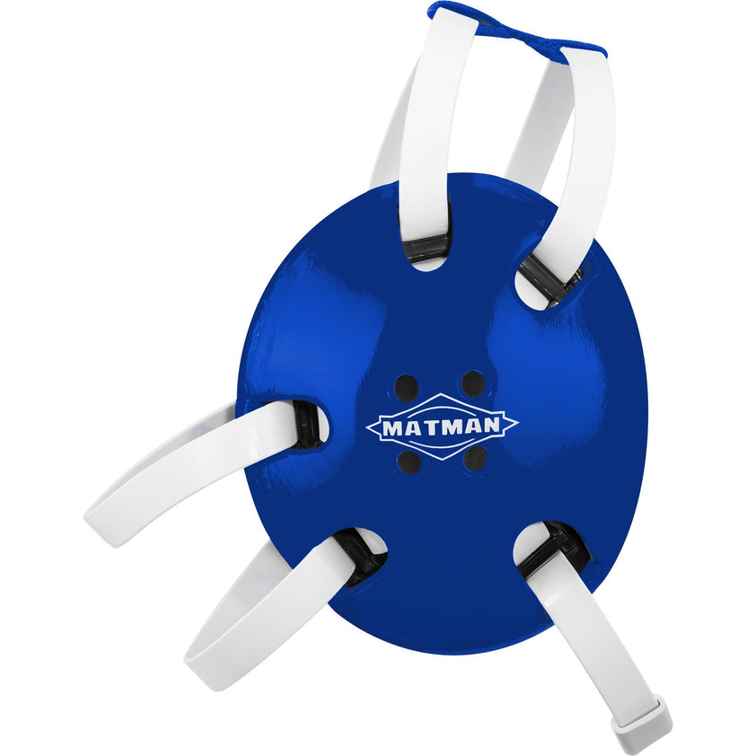 MatMan Original Headgear – WrestlingMart