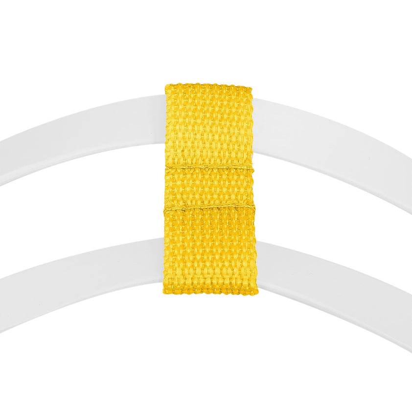 MatMan Original Headgear – WrestlingMart