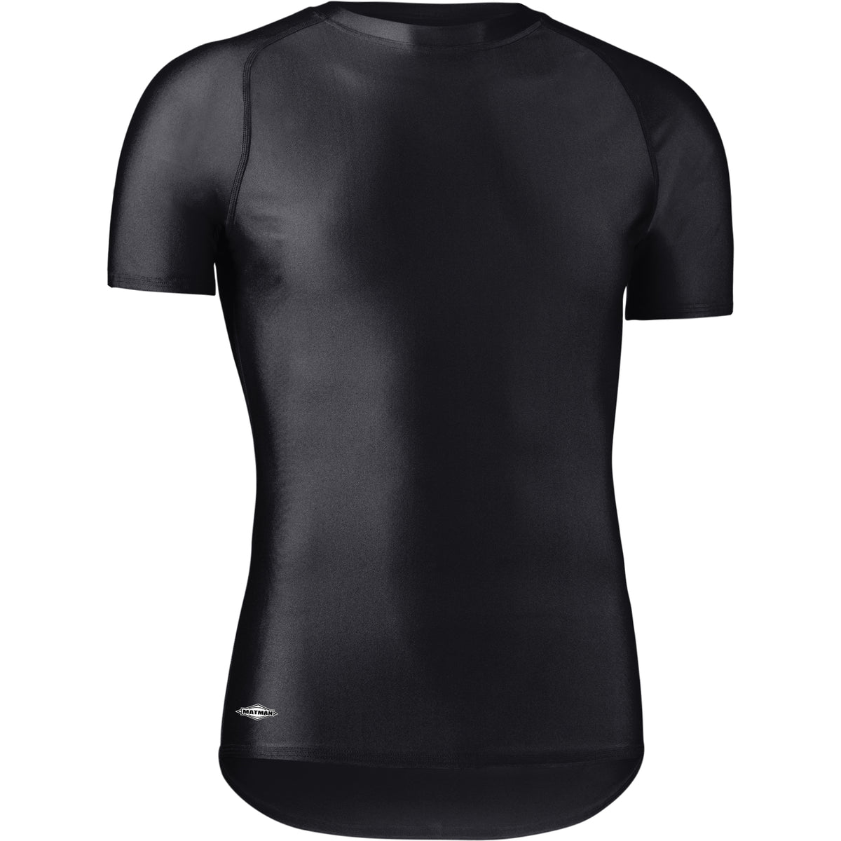 Compression Shirts | Great Prices & Great Service – WrestlingMart