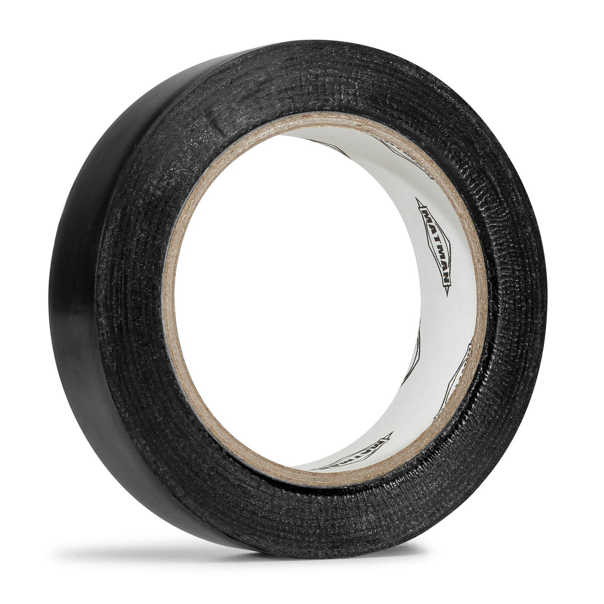 Wrestling Mat Tape | 3 inch & 4 inch | Case or Individual Rolls ...