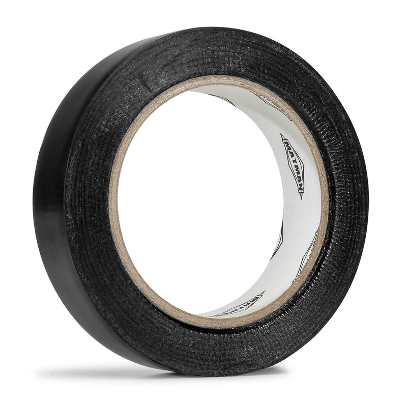 Wrestling Mat Tape | 3 inch & 4 inch | Case or Individual Rolls ...