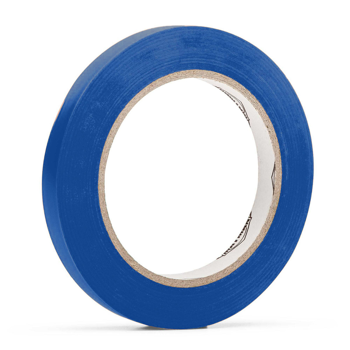 Wrestling Mat Tape | 3 inch & 4 inch | Case or Individual Rolls ...