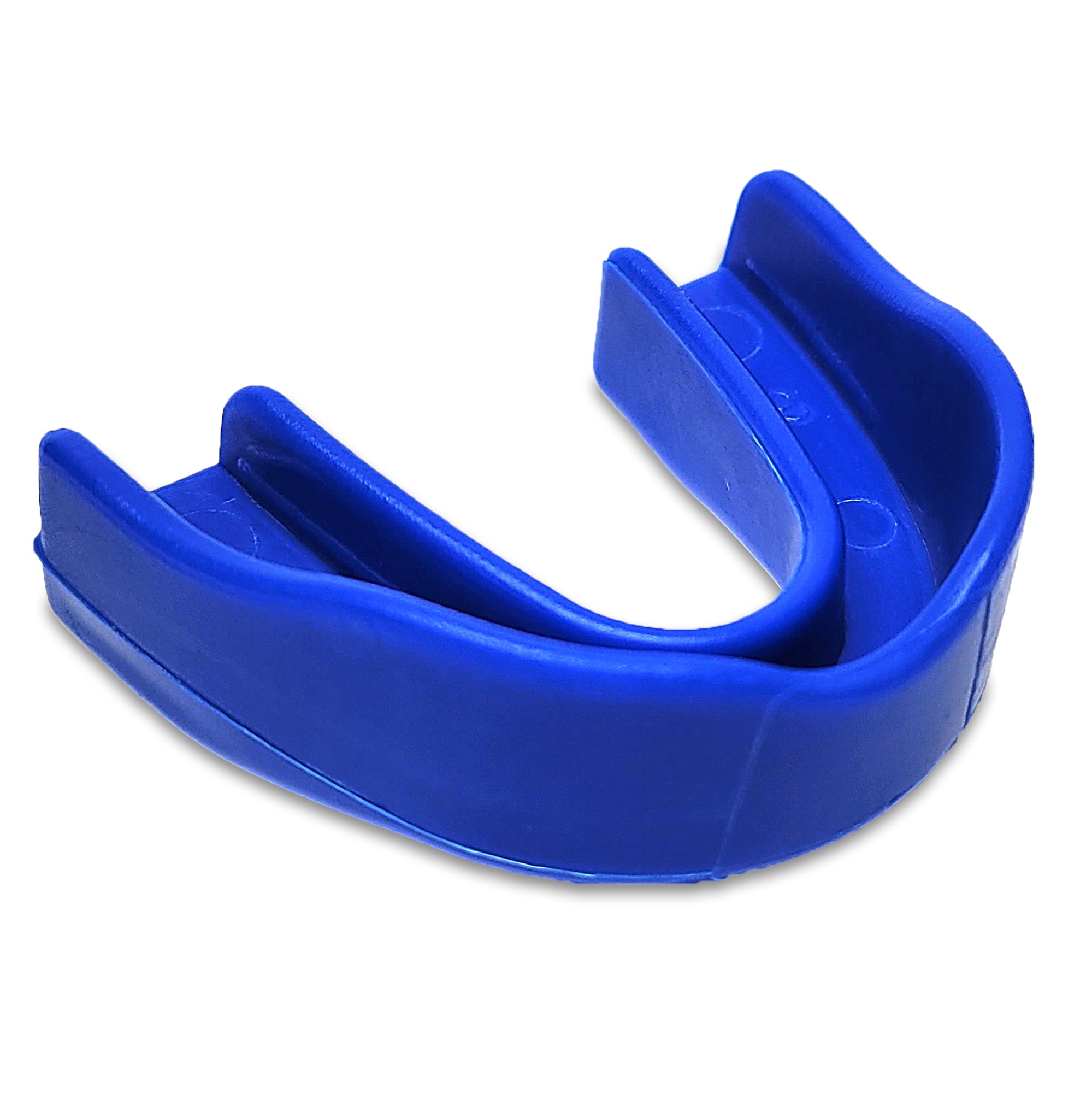 Mueller Adult Mouthguard – WrestlingMart