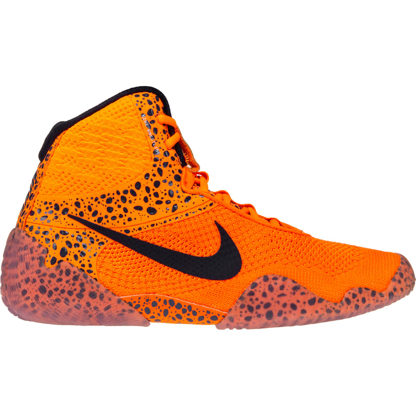 Nike Tawa SE Wrestling Shoes | Nike Wrestling Shoes – WrestlingMart