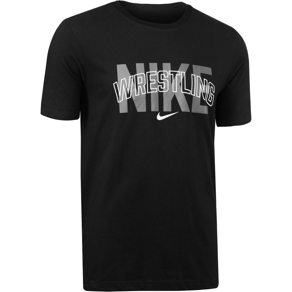 Nike Wrestling Gear | Apparel - Singlets - Nike Wrestling Shoes ...