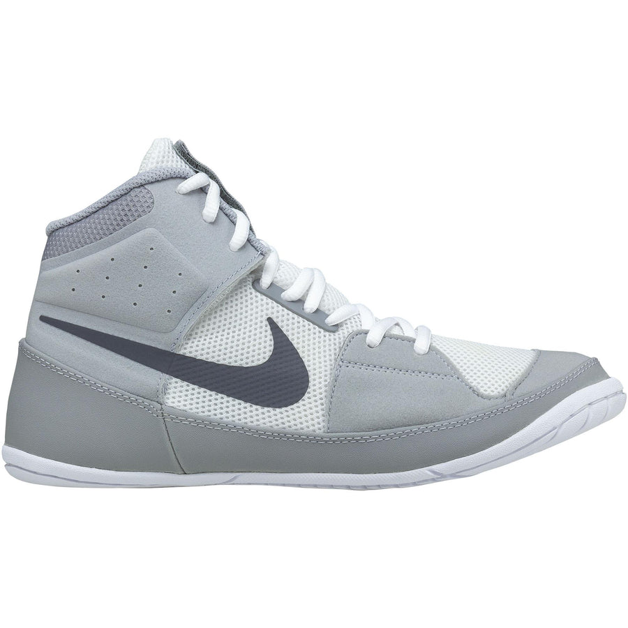 Nike Wrestling Shoes – WrestlingMart