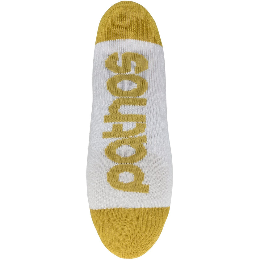 Pathos Christian Sock – WrestlingMart