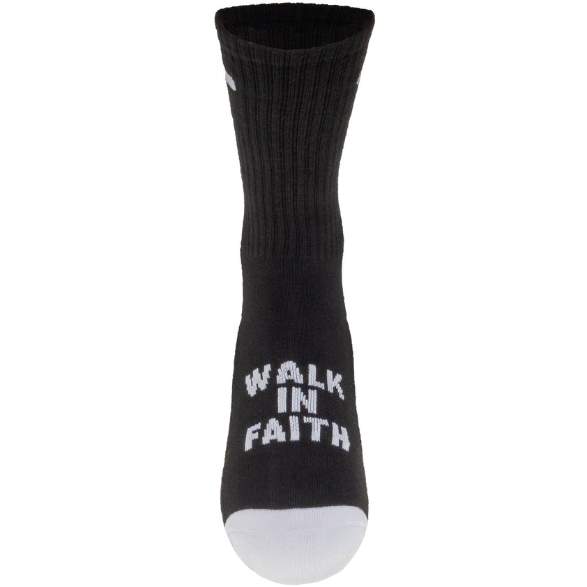 Pathos Christian Socks | Individual and Bulk Orders – WrestlingMart