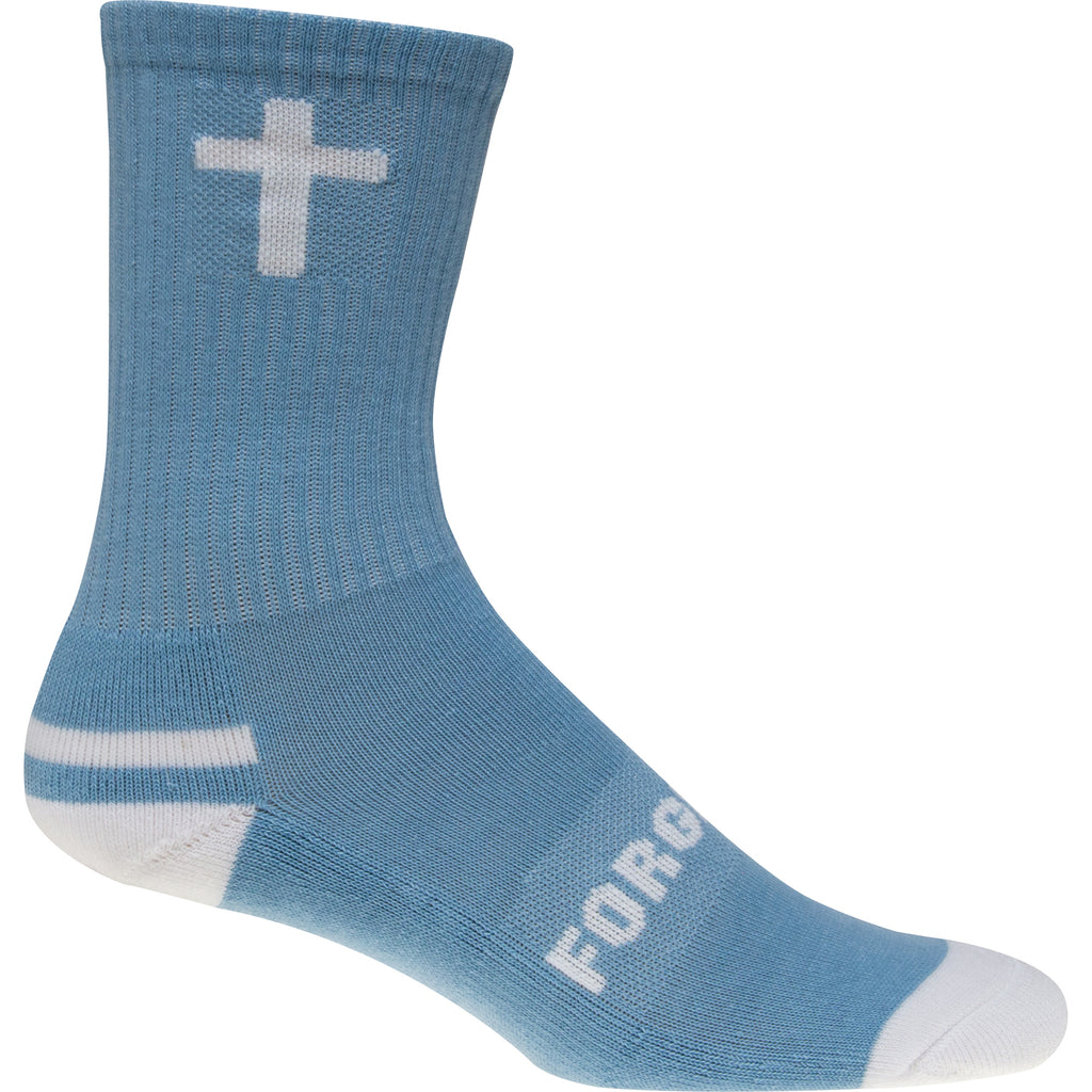 Pathos Performance Socks | Individual & Bulk Orders – WrestlingMart