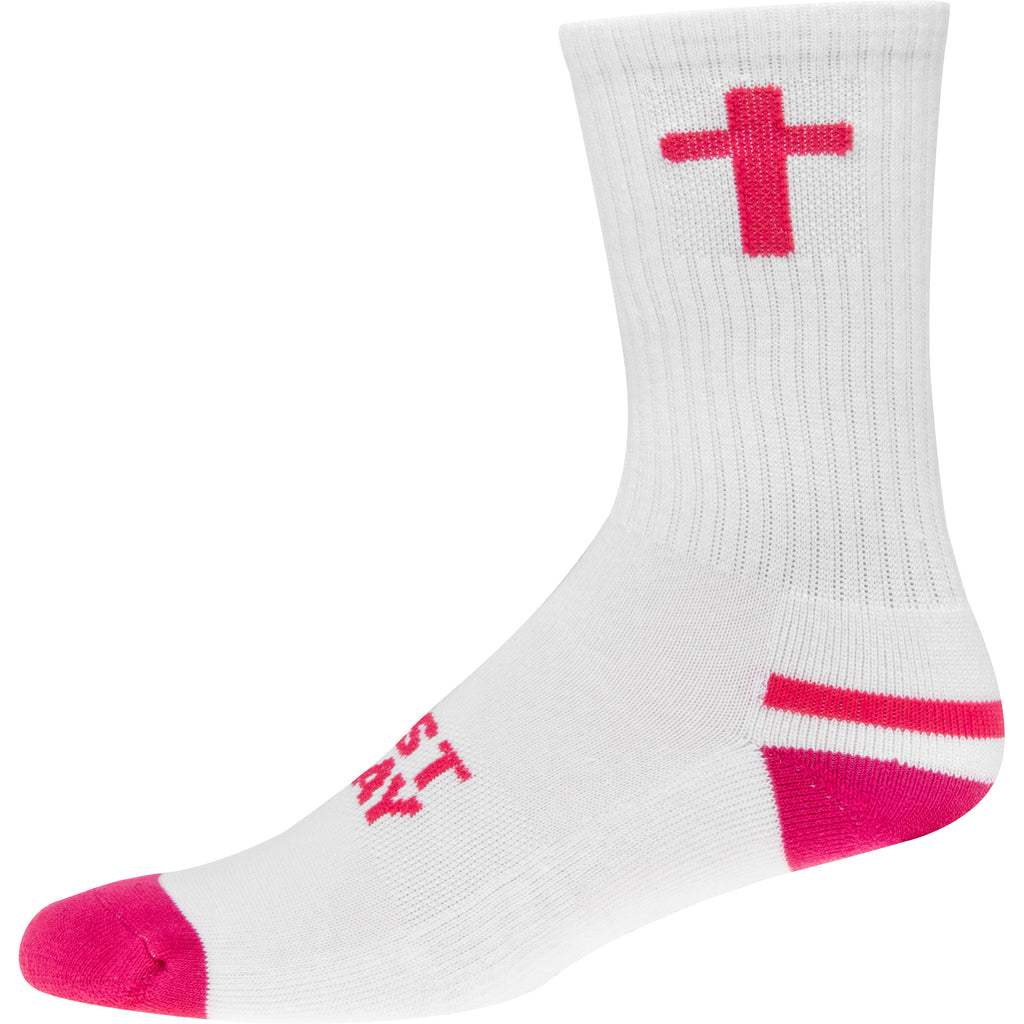 Pathos Performance Socks | Individual & Bulk Orders – WrestlingMart