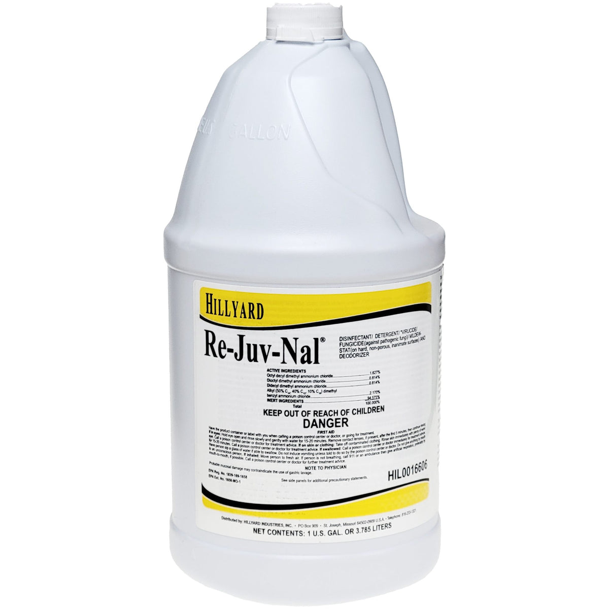 Mat Cleaner | Mops - Mop Pads - Mat Tape – WrestlingMart