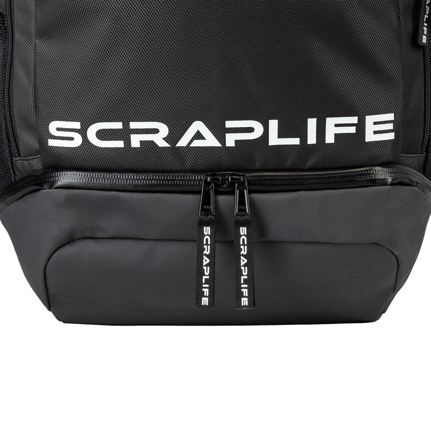 Scraplife Brawlr 2 Backpack | Great Prices and Great Service ...