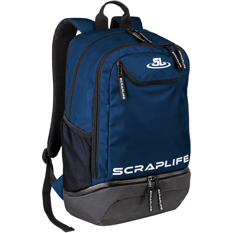 Backpacks | Great Prices & Great Service – WrestlingMart