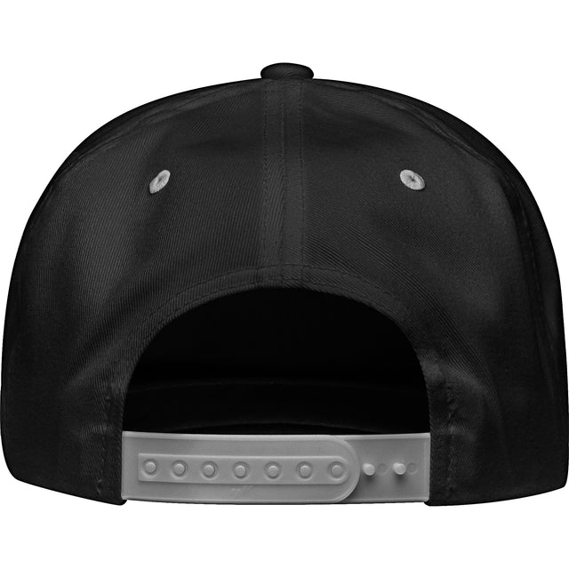 WrestlingMart Double Leg Hat