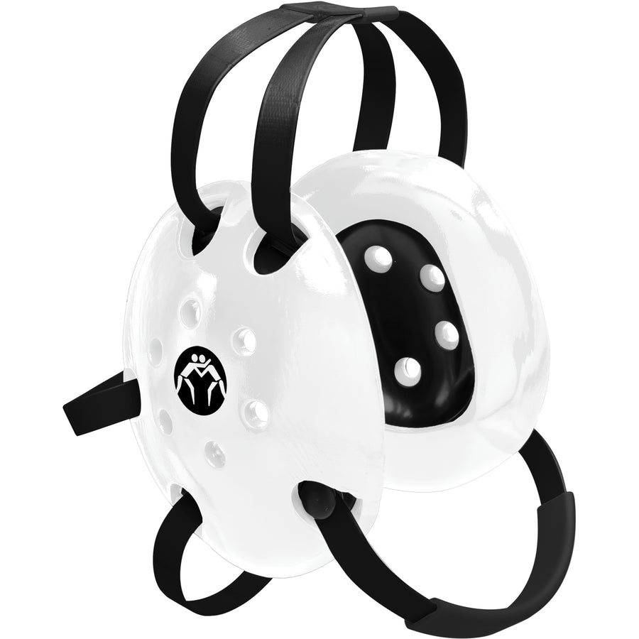 Wrestling Gear | Individual & Team Orders – WrestlingMart