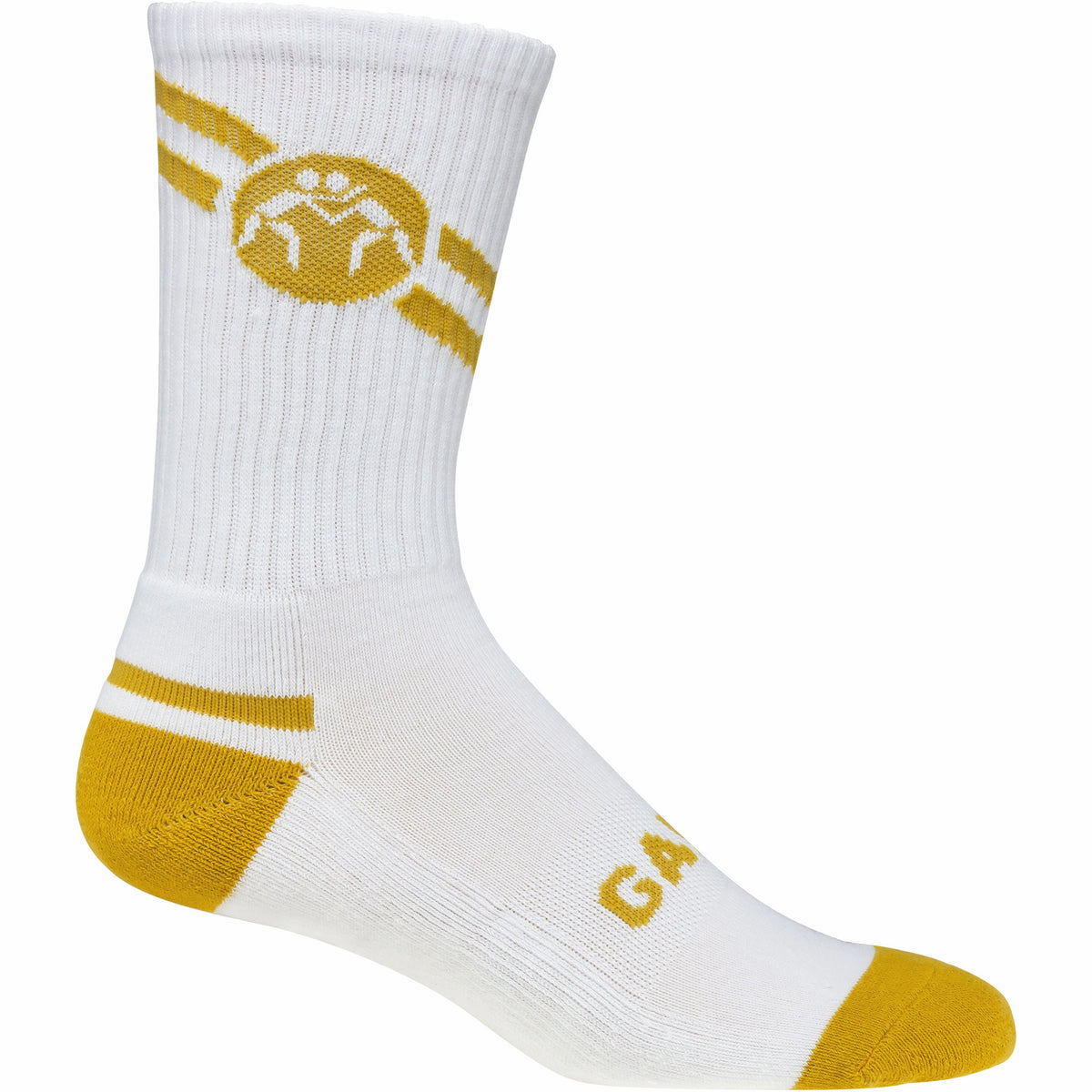 Wrestling Socks | Individual & Team Orders – WrestlingMart