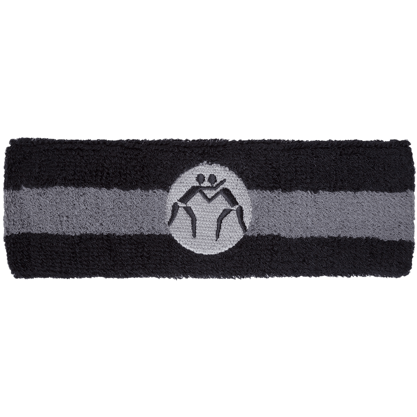 WrestlingMart Headband