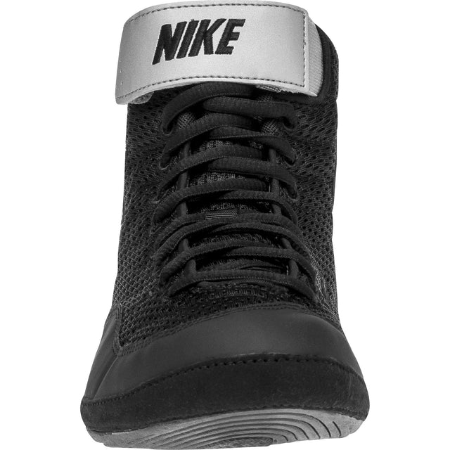 Nike Inflict 3 Wrestling Shoes | Nike Wrestling Shoes – WrestlingMart